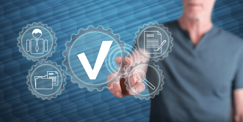 Do You Know The Difference Between Verification And Validation 